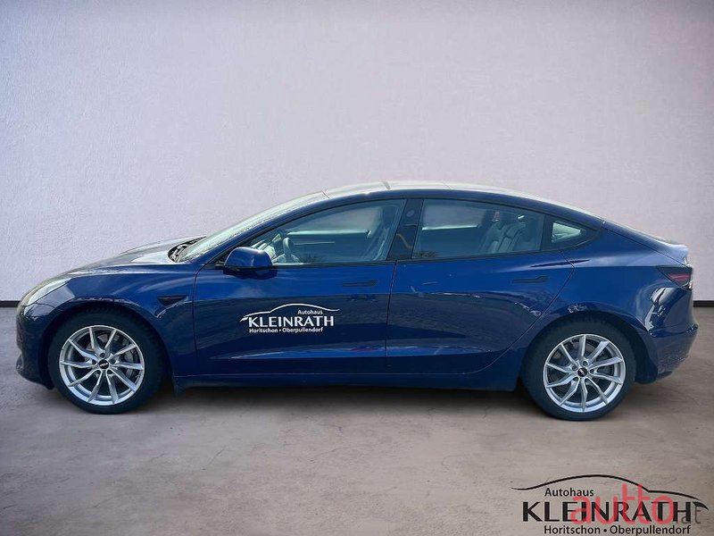 2022' Tesla Model 3 for sale. Oberpullendorf, Austria 2022' Tesla Model 3 for sale. Oberpullendorf, Austria