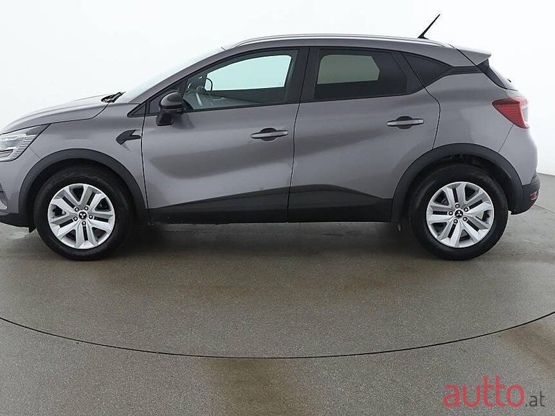 2024' Mitsubishi ASX for sale. Vienna, Austria