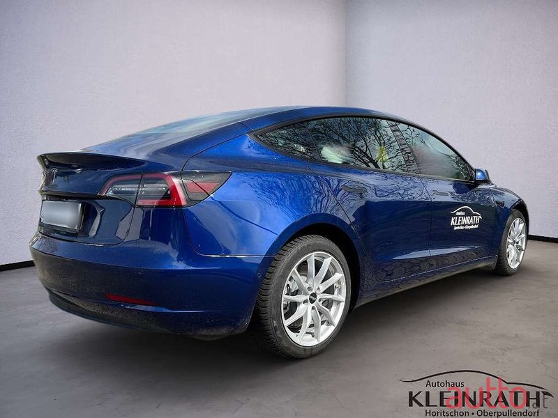 2022' Tesla Model 3 for sale. Oberpullendorf, Austria 2022' Tesla Model 3 for sale. Oberpullendorf, Austria